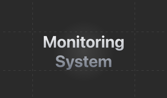 School Kamil Kamiński